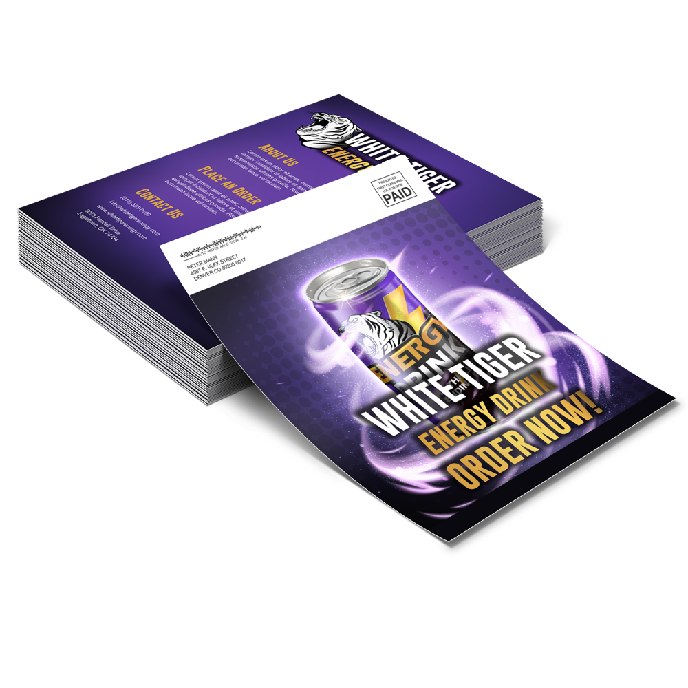 Bobs Printing & Copy Shop